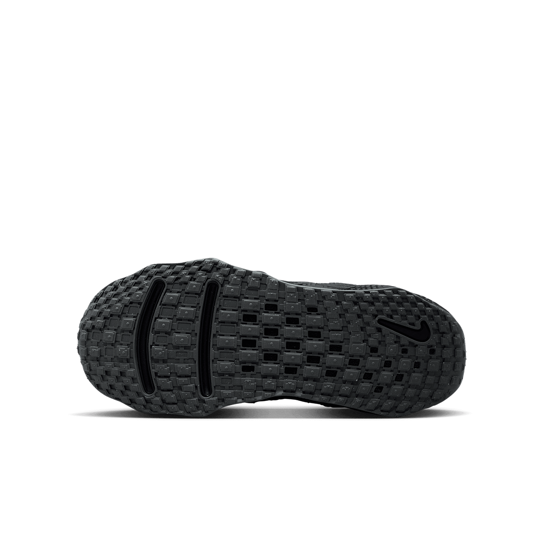 GS Nike AVA Rover - 'Iron Grey/Black' - Kicks Lounge