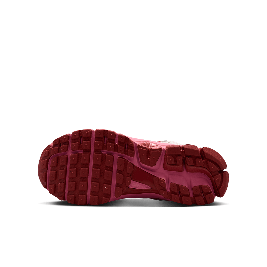 GS Nike Vomero 5 - 'Silt Red/Silt Red' - Kicks Lounge