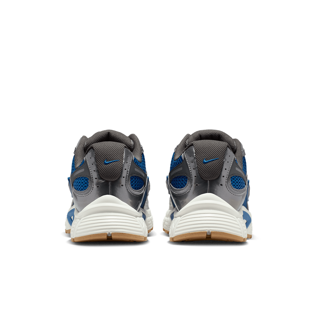 Nike V5 RNR - 'Court Blue/Black' - Kicks Lounge