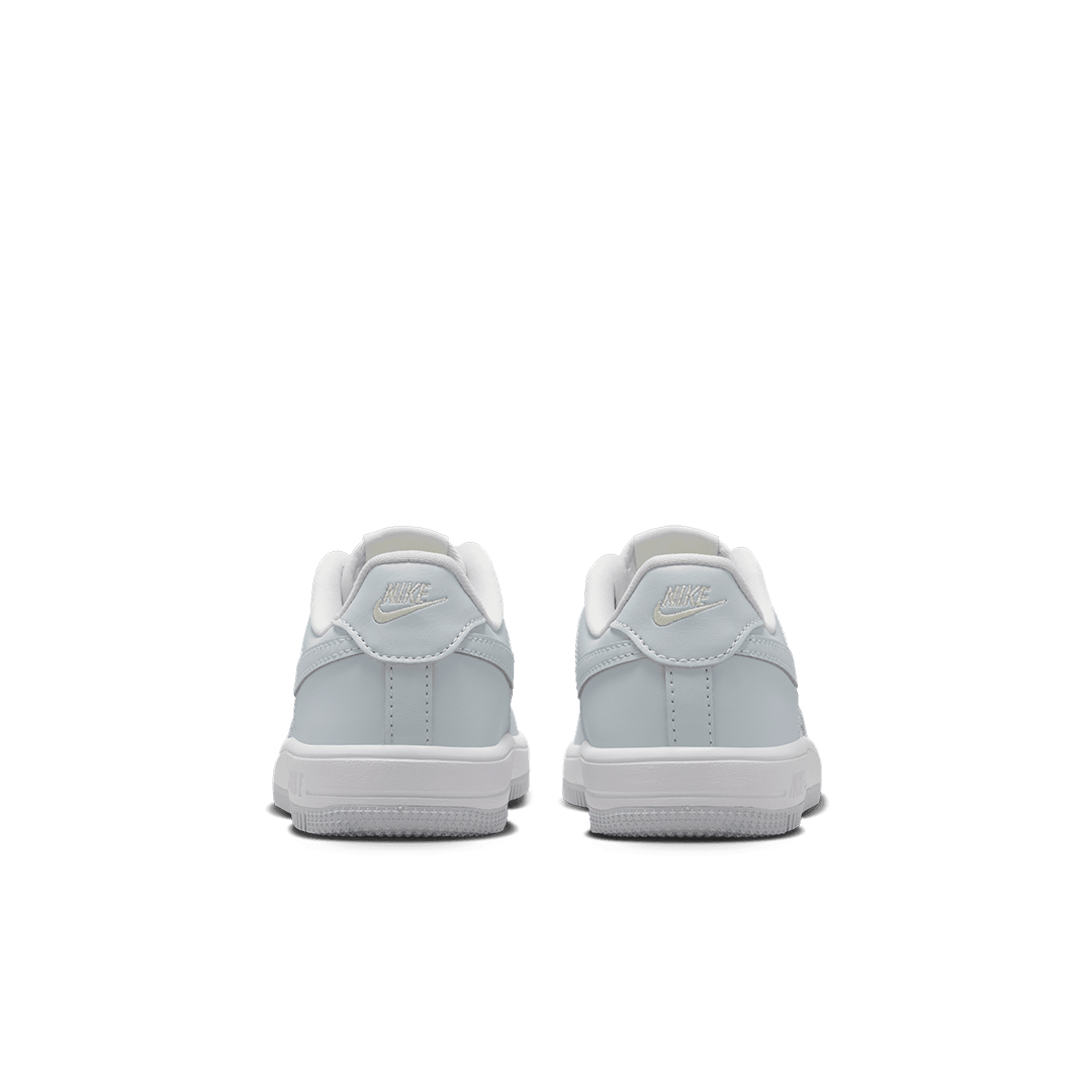PS Nike Air Force 1 Low - 'Platinum Tint/Aura' - Kicks Lounge